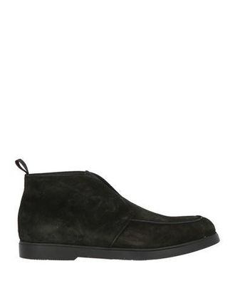 Baldinini CHAUSSURES - Bottines sur YOOX.COM
