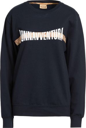 Alviero Martini 1A Classe TOPS - Sweatshirts auf YOOX.COM