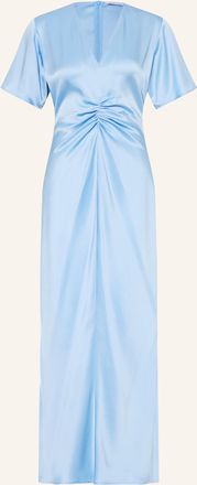 Mrs & Hugs Mrs & Hugs Abendkleid blau