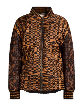 Pierre-Louis Mascia JACKEN & M&Auml;NTEL - Jacken und Anoraks auf YOOX.COM