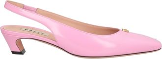 Bally SCHUHE - Pumps auf YOOX.COM
