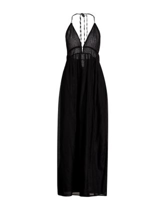 Garage Nouveau KLEIDER - Maxi-Kleider auf YOOX.COM