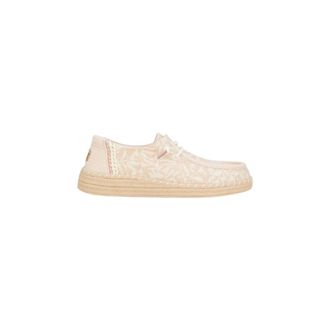 Hey Dude Damen, Schuhe, Mehrfarbig, 39 EUGr&ouml;&szlig;e