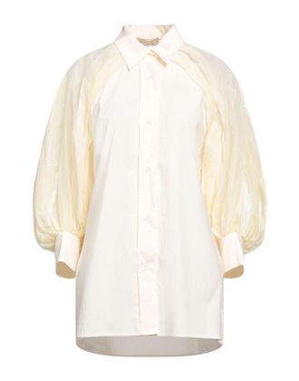 Gentryportofino TOPS - Hemden auf YOOX.COM