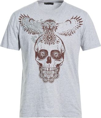 Etro TOPS - T-shirts auf YOOX.COM