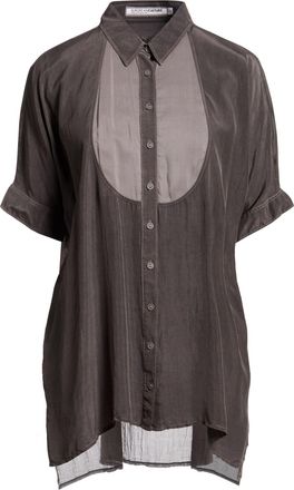 European Culture TOPS - Hemden auf YOOX.COM