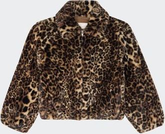 Levi's Veste - Taille XS