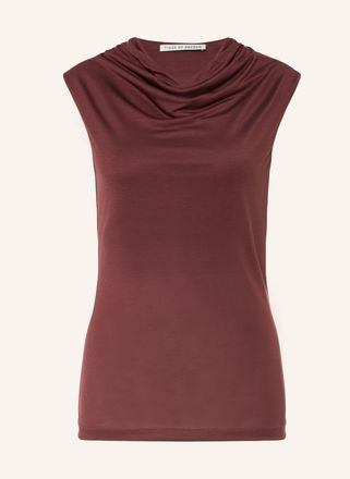Tiger Of Sweden Top Jela rot