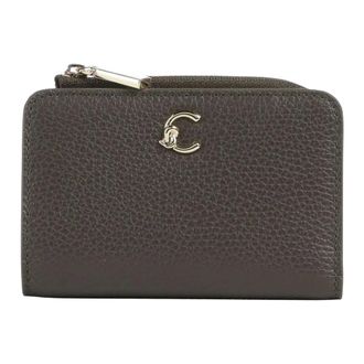 Coccinelle Damen, Accessories, Braun, ONE SIZEGr&ouml;&szlig;e