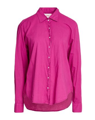 Xirena TOPS - Hemden auf YOOX.COM