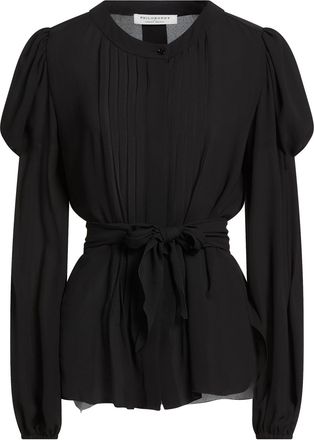 Philosophy di Lorenzo Serafini TOPS - Hemden auf YOOX.COM