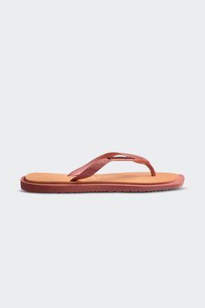 Havaianas Tongs - Taille 35/36