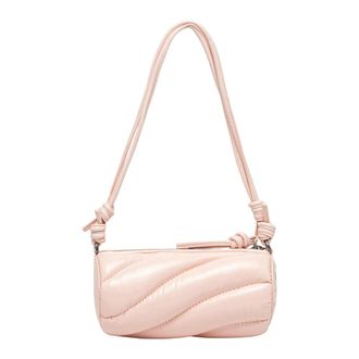 Fiorucci Cross Body Bags - - Bags - Damen - Rosa - ONE SIZE