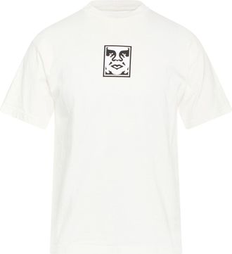 Obey TOPS - T-shirts auf YOOX.COM