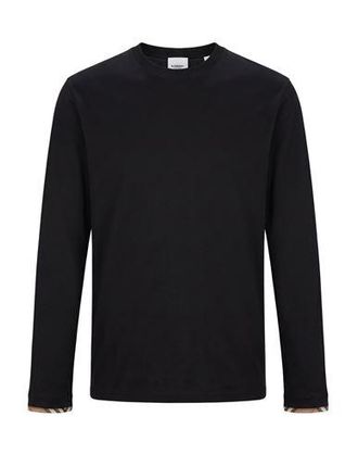 Burberry TOPS - T-shirts sur YOOX.COM