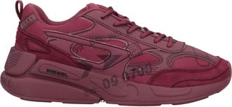 Diesel SCHUHE - Sneakers auf YOOX.COM
