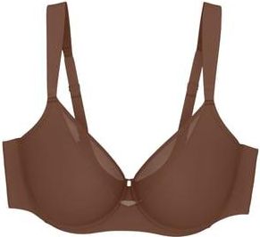 Triumph Soutien-gorge minimiseur