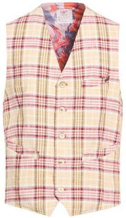 Bob Ensembles et coordonn&eacute;s - Gilets de costume sur YOOX.COM