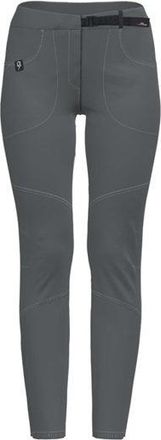 Rock Experience Kundalini W - Kletterhose - Damen