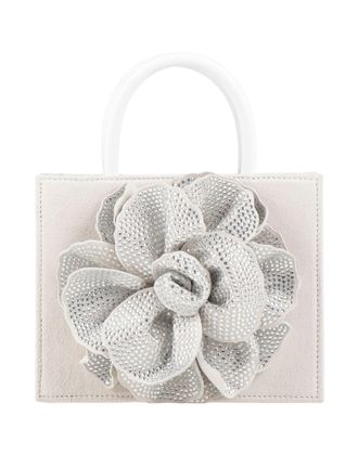 Mach & Mach TASCHEN - Handtaschen auf YOOX.COM