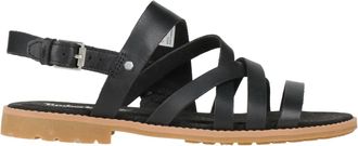 Timberland SCHUHE - Sandalen auf YOOX.COM