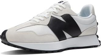 New Balance 327 Chaussures pour Homme White/Black 40.5/M