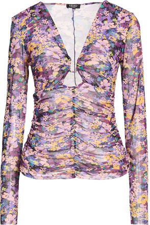 Liu Jo TOPS - Tops auf YOOX.COM