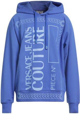 Versace TOPS - Sweatshirts auf YOOX.COM