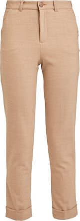 Xandres HOSEN & RÖCKE - Hosen auf YOOX.COM