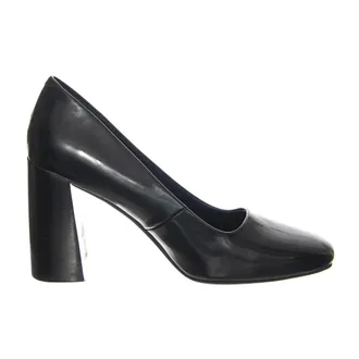 Jeffrey Campbell Damen, Schuhe, Schwarzk, 37 EUGr&ouml;&szlig;e