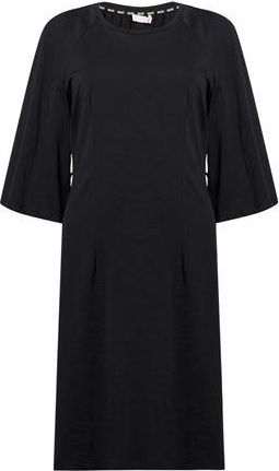 Liu Jo ROBES - Robes courtes sur YOOX.COM