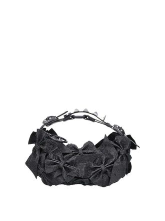 Junya Watanabe Sac Port&eacute; &Eacute;paule - Noir