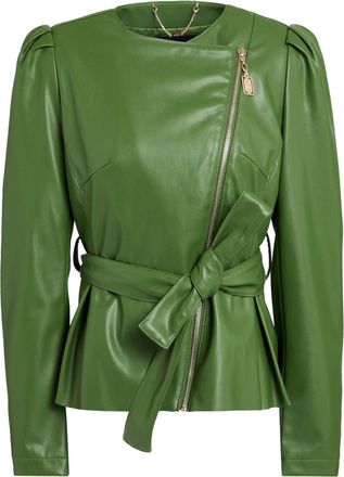 Relish JACKEN & MÄNTEL - Jacken und Anoraks auf YOOX.COM