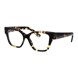 Burberry Optische Brillen - - Accessories - Damen - Braun - 54 MM