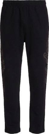 Billionaire Boys Club HOSEN & R&Ouml;CKE - Hosen auf YOOX.COM