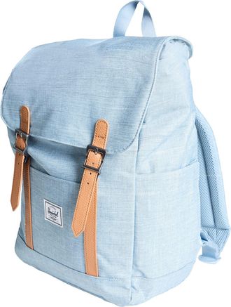 Herschel TASCHEN - Rucksäcke auf YOOX.COM