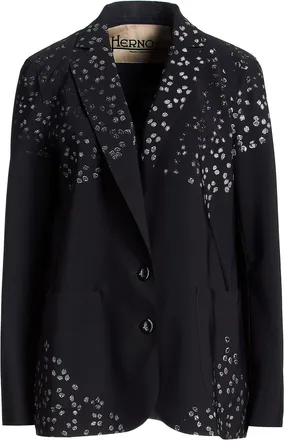 Herno ANZ&Uuml;GE und CO-ORDS - Blazers auf YOOX.COM
