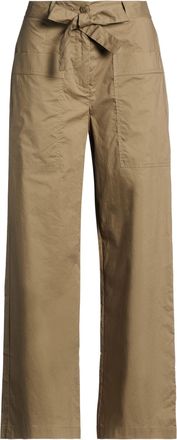 Liu Jo HOSEN & R&Ouml;CKE - Hosen auf YOOX.COM