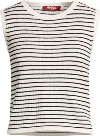 Max Mara STRICKWAREN - Pullover auf YOOX.COM