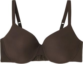 intimissimi BH Francesca Ultralight
