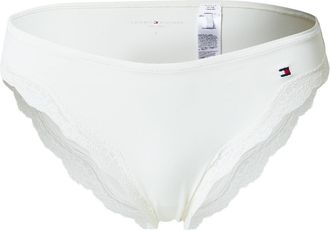 Tommy Hilfiger Slip