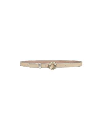 Dolce & Gabbana Kleinlederwaren - G&uuml;rtel auf YOOX.COM