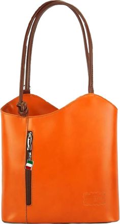 Florence Schultertasche