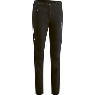 Gonso Damen Hose-Soft Riga