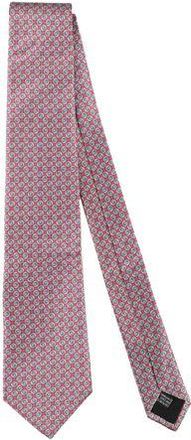 Lanvin ACCESSOIRES - Noeuds papillon et cravates sur YOOX.COM