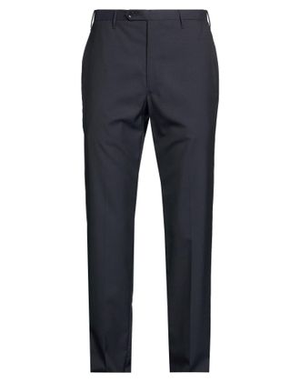 Rota Sport HOSEN & R&Ouml;CKE - Hosen auf YOOX.COM