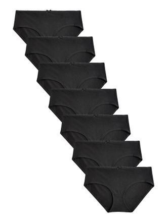 Next Slip