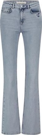 Fabienne Chapot Jeans