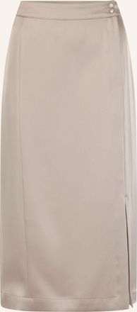 Marc Cain Rock braun