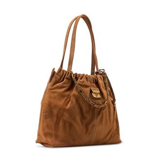 Marc Jacobs Sac &eacute;paule su&eacute;d&eacute; The Cristina Tote